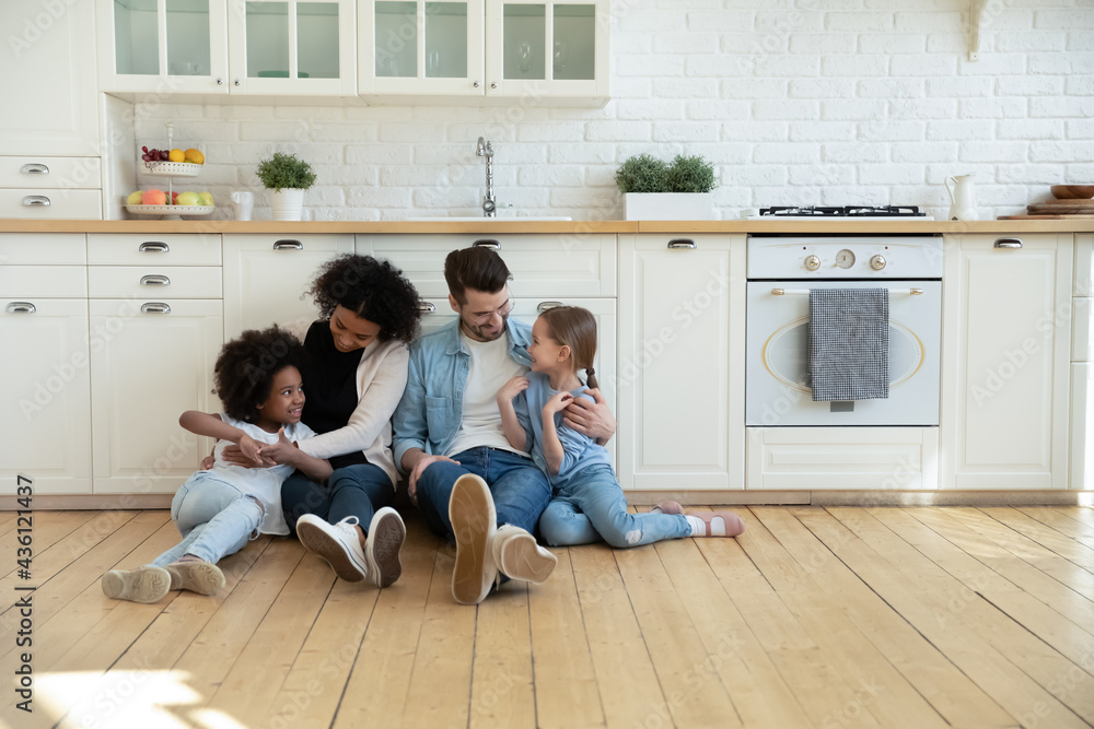 How to become a Tenant - Circle Voluntary Housing Association