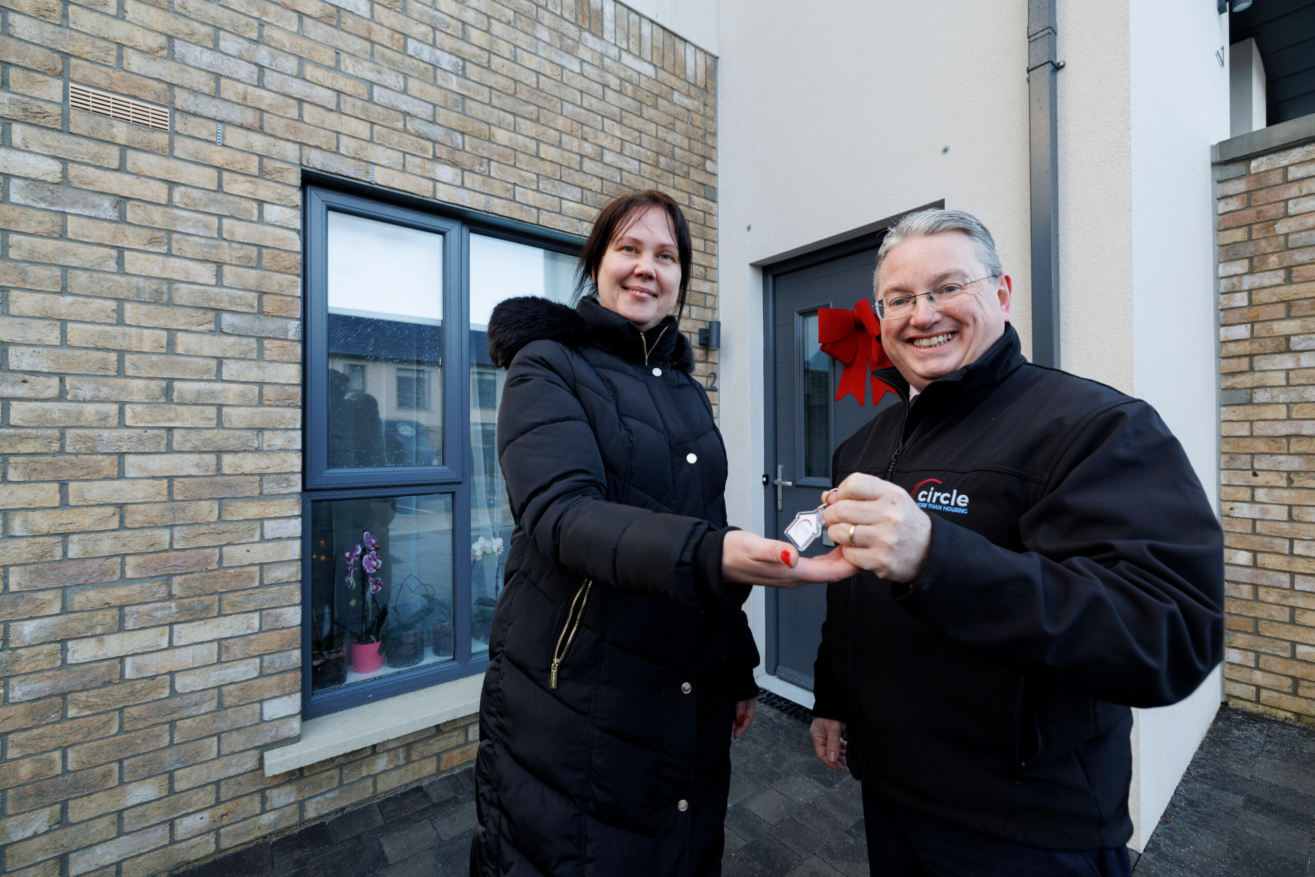 Circle VHA Unveils Ambitious Plans to Deliver 3000+ Homes in the Next 4 ...